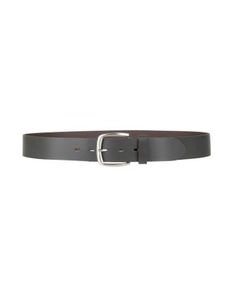 Pantaloni Torino Kleinlederwaren - G&uuml;rtel auf YOOX.COM