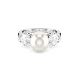 Swarovski Damen, Accessories, Grau, 58 MMGr&ouml;&szlig;e