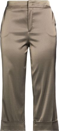 Pantaloni Torino HOSEN & R&Ouml;CKE - Hosen auf YOOX.COM