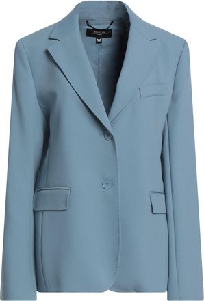 Max Mara ANZ&Uuml;GE und CO-ORDS - Blazers auf YOOX.COM