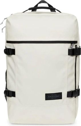 Eastpak Rucks&auml;cke - - Bags - unisex - Wei&szlig; - ONE SIZE
