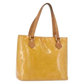 Louis Vuitton Damen, Pre-Owned, Beige, ONE SIZEGr&ouml;&szlig;e