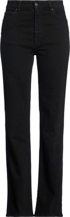 Amiri HOSEN & R&Ouml;CKE - Jeanshosen auf YOOX.COM