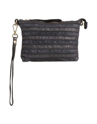 Caterina Lucchi TASCHEN - Handtaschen auf YOOX.COM