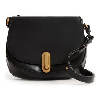 Ted Baker Tasche Kkhayli