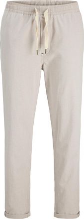 Jack & Jones Hose JPSTAce Solar