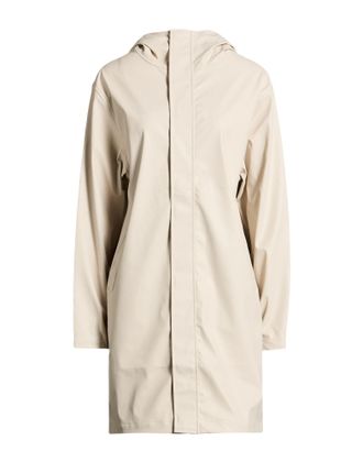 Herschel JACKEN & M&Auml;NTEL - Jacken, M&auml;ntel & Trenchcoats auf YOOX.COM