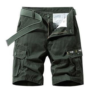 Generic Short De Bain Homme Sechage Ultra Rapide Rose Plage Course Legging D&eacute;contract&eacute; Sudation Hawaien Styl&eacute; Frottement Multi Eco Eclair Marin 34 Calecon Bic