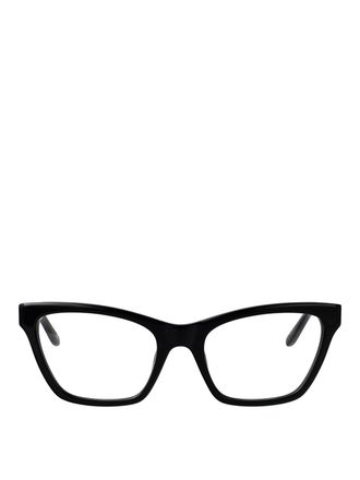 Balenciaga Lunettes - Noir