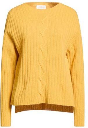 Bellwood MAILLE - Pullover sur YOOX.COM
