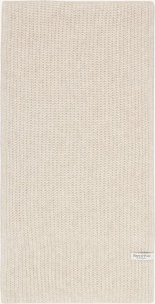 Marc O'Polo Marc Opolo Schal beige