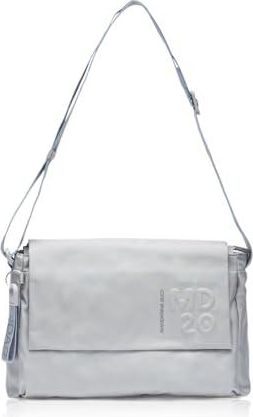 Mandarina Duck Md20 Crossover, MD 20 Femmes, Skyway