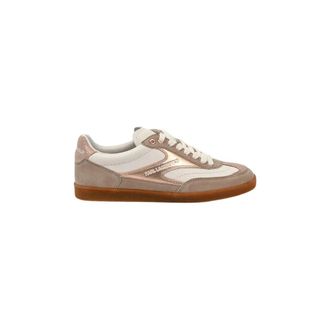 Karl Lagerfeld Kandidate Sneakers - - Shoes - Damen - Beige - 37 EU