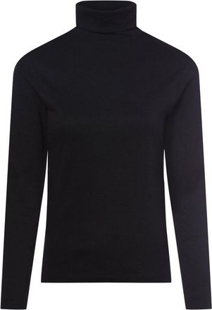 Brookshire Langarmshirt