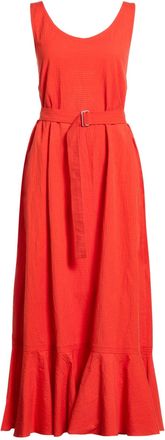 Kenzo KLEIDER - Maxi-Kleider auf YOOX.COM