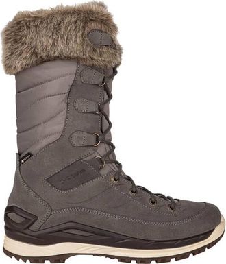 Lowa Damen Freizeitschuhe ALBA EVO GTX Ws