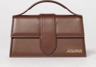 Jacquemus Minitasche JACQUEMUS Damen Farbe Braun