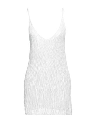 P.A.R.O.S.H. TOPS - Tops auf YOOX.COM