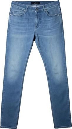 Re-hash Homme, Jeans, Bleu, Taille: W33 Jeans Coupe Droite