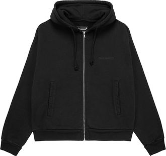 Noon Goons Sweatjacke