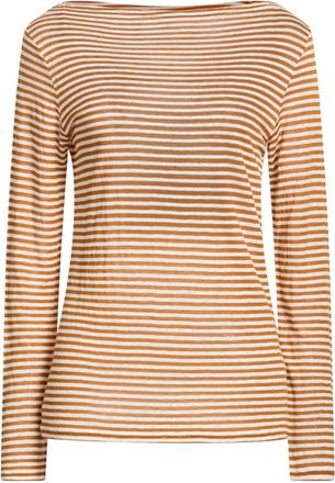 Floor TOPS - T-shirts auf YOOX.COM