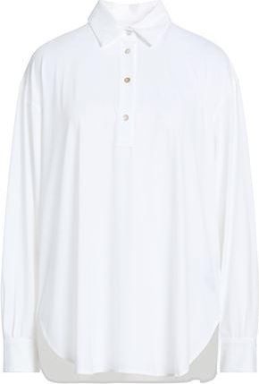 Roberto Ricci Design TOPS - Polos sur YOOX.COM