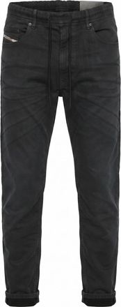 Diesel Jeans NARROT Light & Superstretch JoggJeans