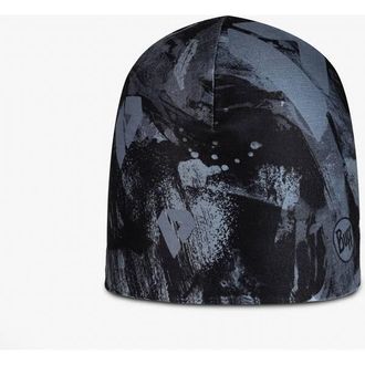 Buff Herren M&uuml;tze Thermonet Beanie