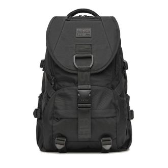 G-Star Rucksack G-Star Raw GSR-B-001-07 Schwarz