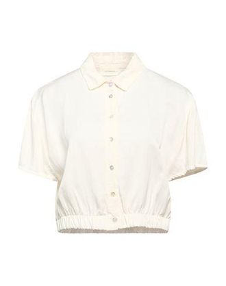 Vicolo TOPS - Chemises sur YOOX.COM
