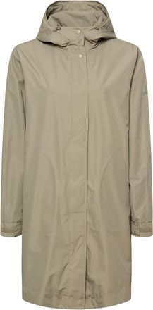 Camel Active Mantel