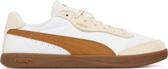 Puma Sneakers Puma Vikky Star OG 402601 13 Beige