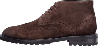 Joop Stiefel Velo Danilo