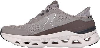 Skechers SLIP-INS: GLIDE-STEP ALTUS BASKETS BASSES Homme