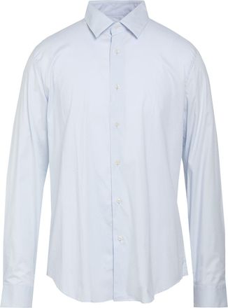 Robert Friedman TOPS - Hemden auf YOOX.COM