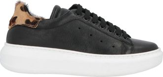 Tony Wild SCHUHE - Sneakers auf YOOX.COM