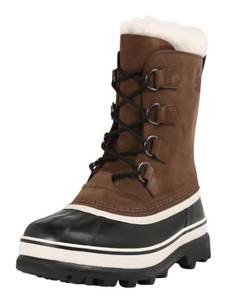 Sorel Stiefel Caribou