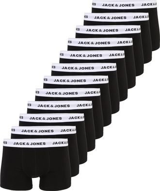 Jack & Jones Boxershorts JACSOLID