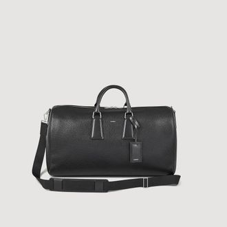 Sandro Wochenendtasche