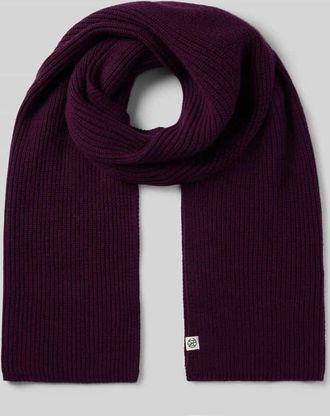 Moss Copenhagen Schal aus Viskose-Mix Modell Galine Rachelle Icon