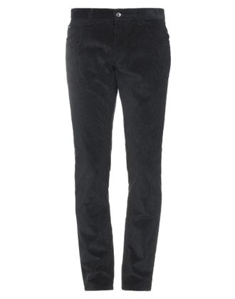 Dolce & Gabbana HOSEN & RÖCKE - Hosen auf YOOX.COM