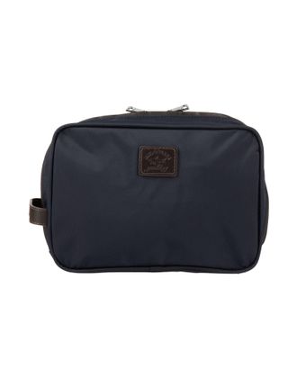Paul & Shark KOFFER & CO. - Beauty Cases auf YOOX.COM