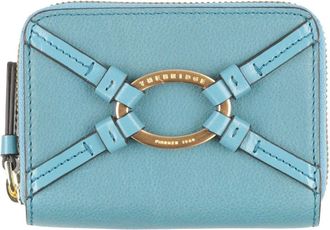 The Bridge Kleinlederwaren - Brieftaschen auf YOOX.COM