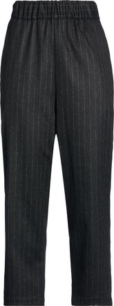Barena HOSEN & R&Ouml;CKE - Hosen auf YOOX.COM