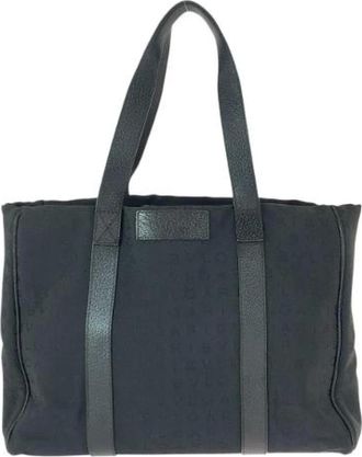 Bulgari Damen, Pre-Owned, Schwarzk, ONE SIZEGr&ouml;&szlig;e