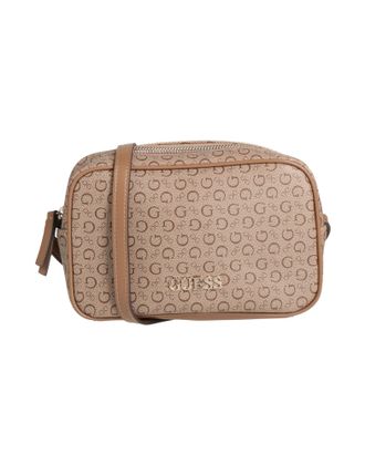 Guess TASCHEN - Umh&auml;ngetasche auf YOOX.COM