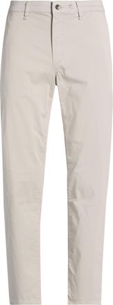 Rag & Bone HOSEN & R&Ouml;CKE - Hosen auf YOOX.COM