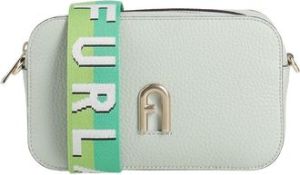 Furla TASCHEN - Umh&auml;ngetasche auf YOOX.COM
