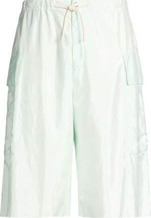 Jil Sander HOSEN & R&Ouml;CKE - Shorts & Bermudashorts auf YOOX.COM