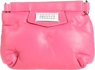 Maison Margiela TASCHEN - Handtaschen auf YOOX.COM